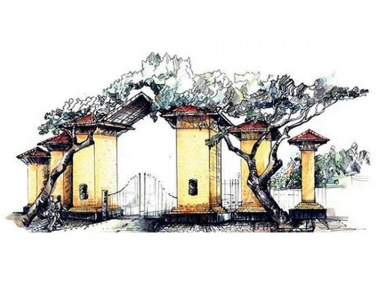 About Us – sargaalaya